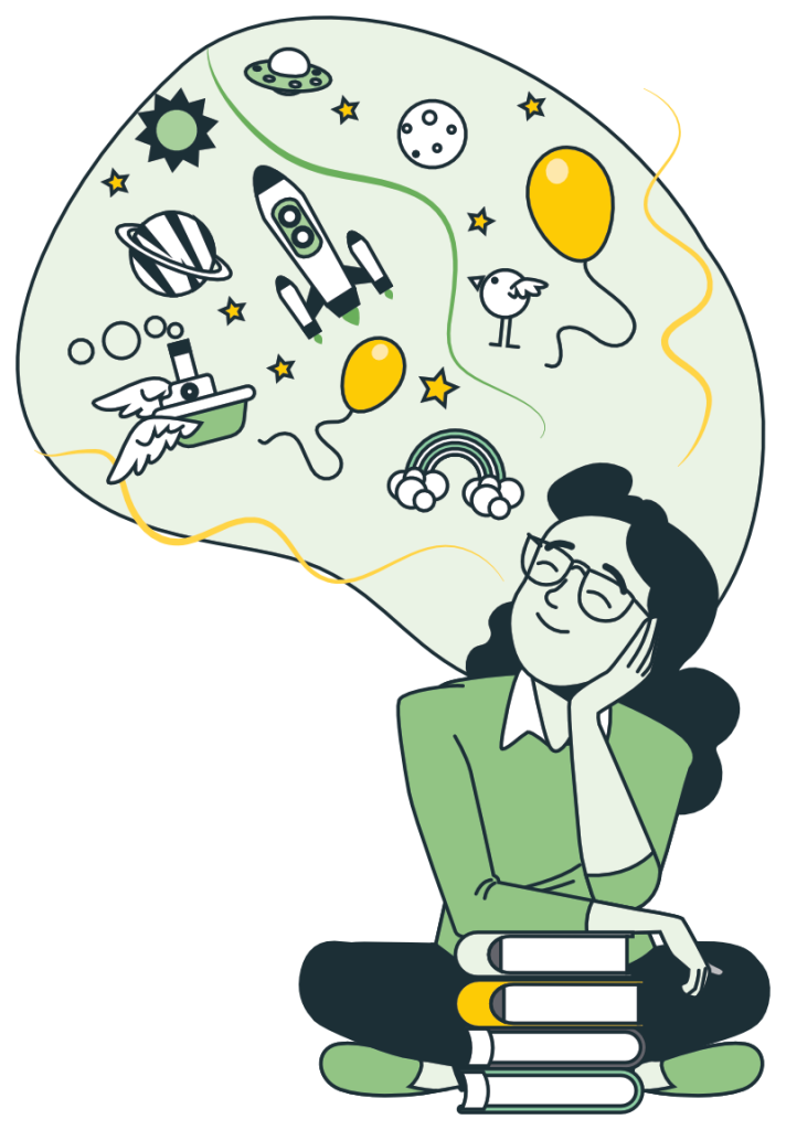 Om Cuben Utbildning - Cuben Utbildning